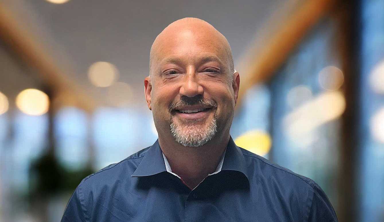 Certus Pest Promotes David Joles to Chief Operating Officer